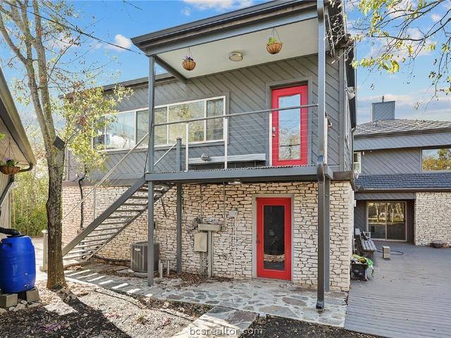 1203 Munson Ave, 1 bed, 1 full bath