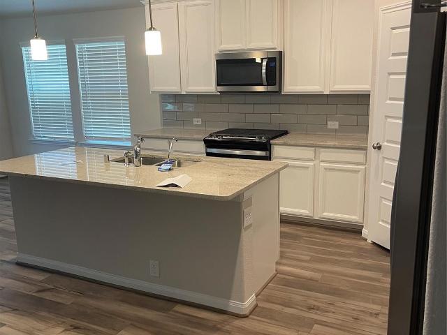 1203 Muscadine Hollow Lane