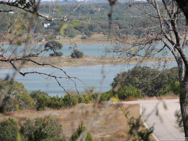 1203 Mystic Pkwy Lot 640, Spring Branch, TX 78070