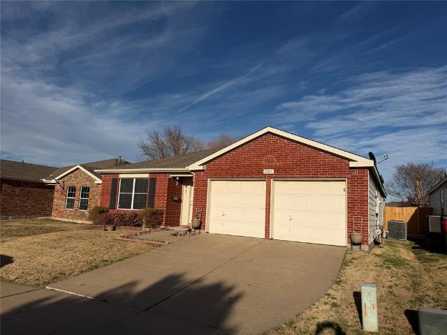 1203 Mallard Dr, Sherman, TX 75092 | MLS #21243 | Compass