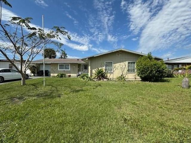 1203 Marlowe Ave, Orlando, FL 32809