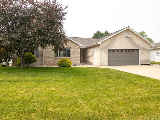 1203 montclaire court