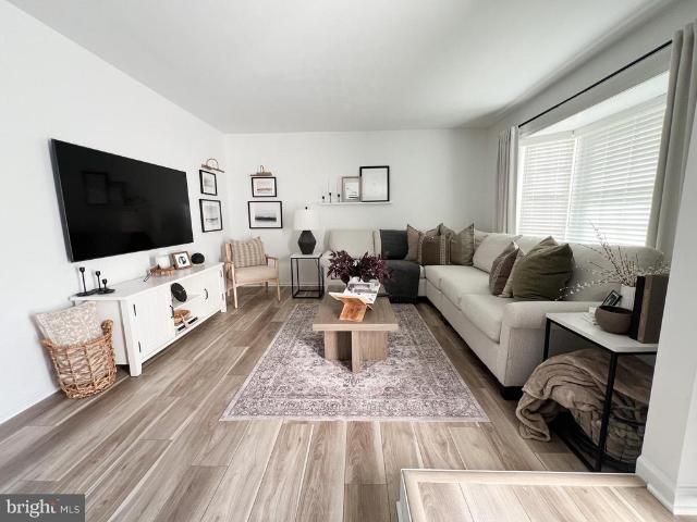 1203 N Glen Drive # 1203