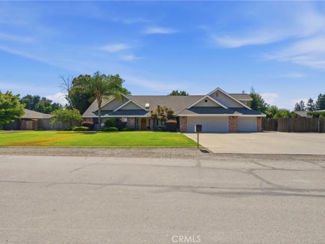 1203 N Tommy Court