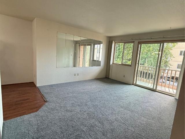 1203 nd Avenue W # 302