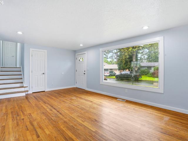 1203 NE 190TH PL