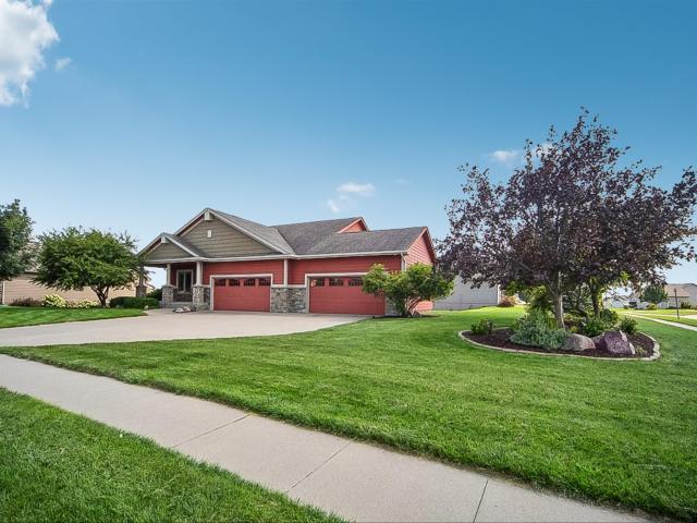 1203 NE 47th Street