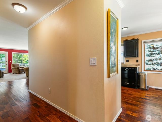 1203 Northwind Circle