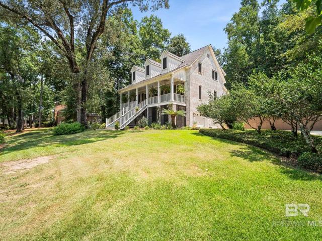 1203 Old County Road