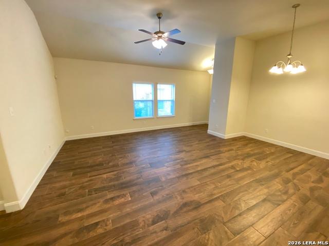1203 Old Fm 306