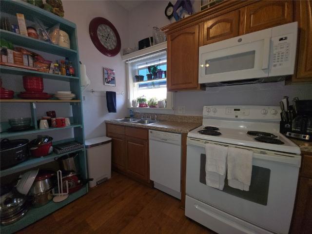 1203 Avenue L, Galveston, TX 77550 | MLS #52357