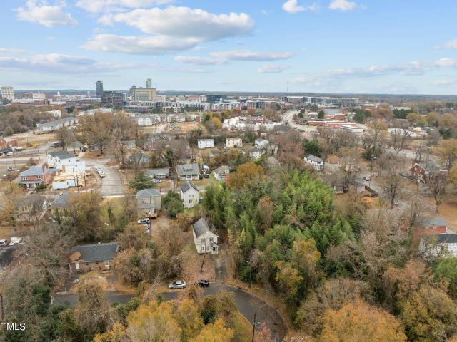 1203 Avery St, Durham, NC 27707 | MLS #10067