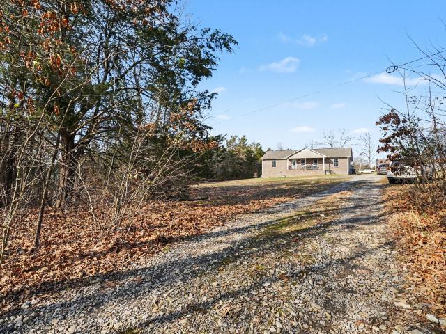 1203 Ab Wade Rd