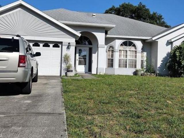 1203 Ach Ct NW, Palm Bay, FL 32907