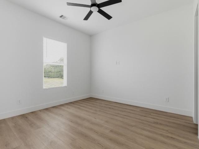 1203 Ada St, New Waverly, TX 77358 | MLS #53528