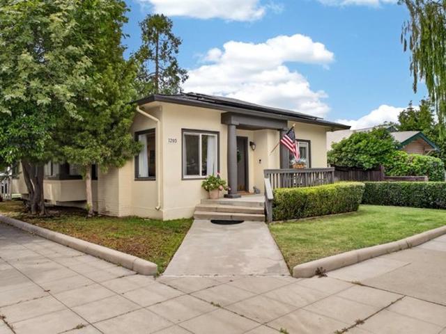 1203 Adam St, Tracy, CA 95376