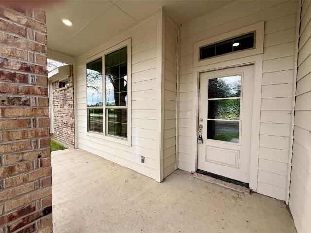 1203 Anthony St, Gainesville, TX 76240 | MLS #21232