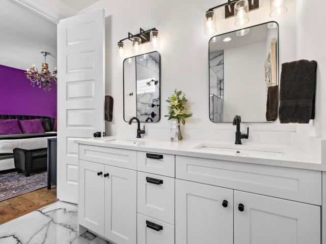 1203 B Brick Church Pike, Nashville, TN 37207 | MLS #3165