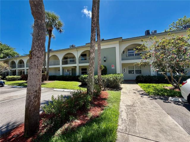 1203 Bahama Bend, Unit G1, Coconut Creek, FL 33066 | MLS #A12004 | Compass