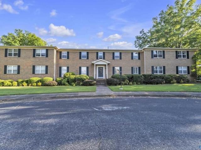 1203 Bailey Cove Cir SE Apt D, Huntsville, AL 35802