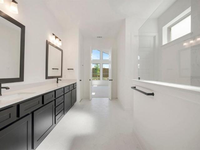 1203 Barbazzano Dr, Fate, TX 75087 | MLS #21187
