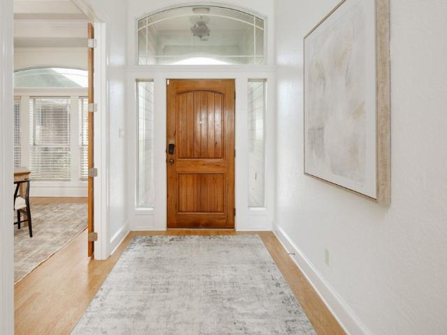 1203 Beacon Court