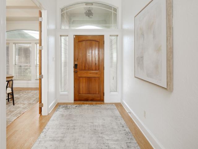 1203 Beacon Court