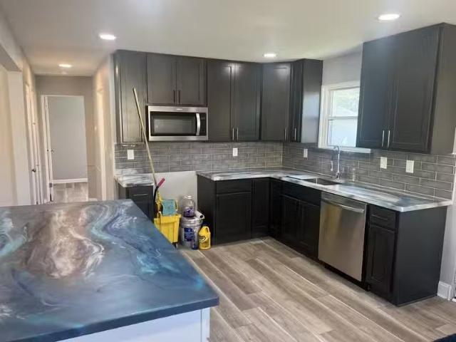 1203 Beechwood Road 1203 1203 Beechwood Rd #1203