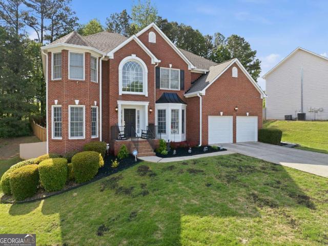 1203 Big Tree Pte