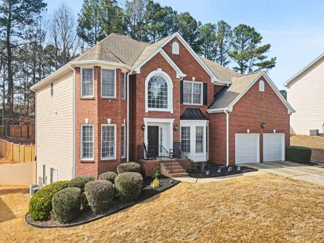 1203 big tree pointe