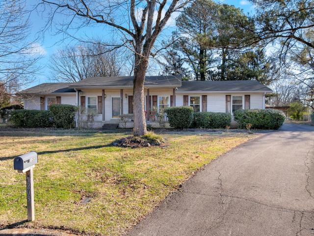 1203 Bond Ct