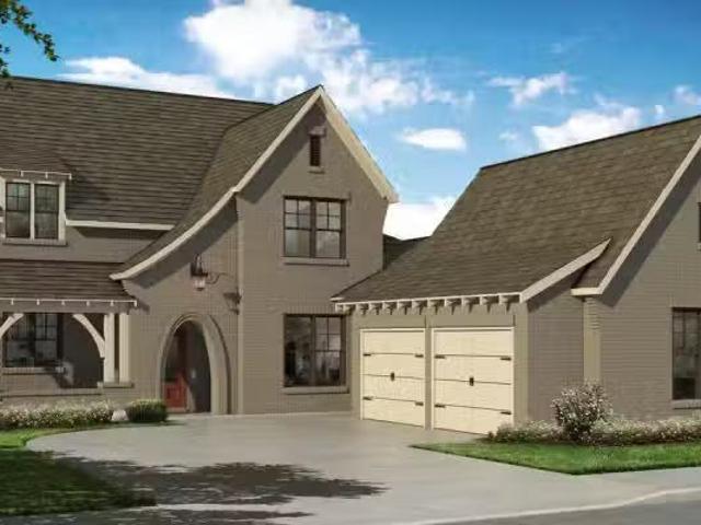 1203 BRAYFIELD CREST DRIVE, VESTAVIA HILLS, AL 35242 Single Fa.