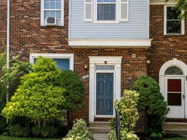 1203 Brigadoon Trl, Baltimore, MD 21207