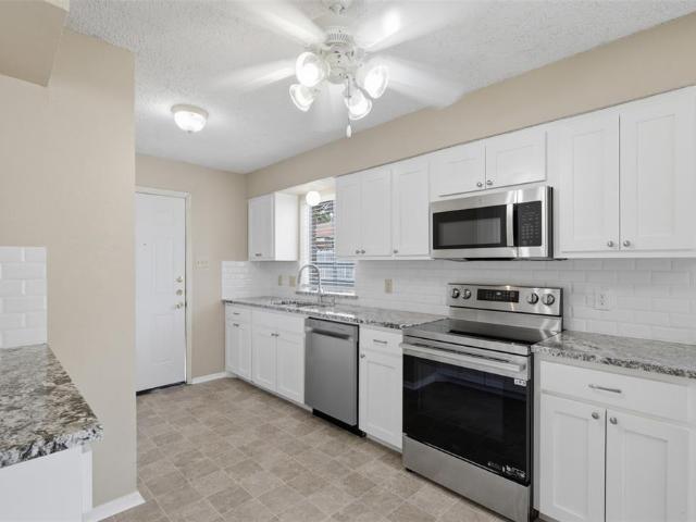 1203 Custer Road