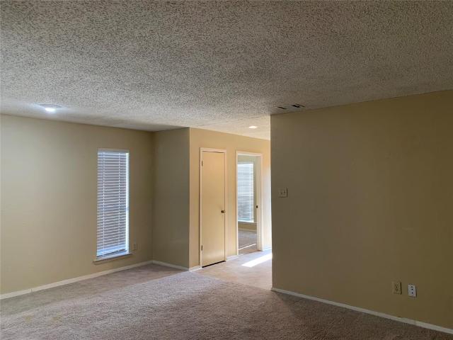 1203 Custer Road