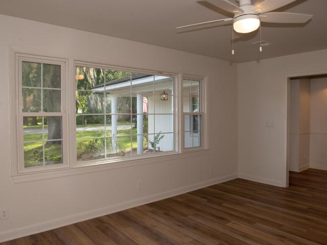1203 Calais Drive