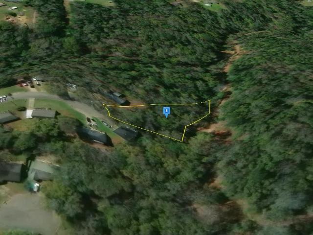 1203 Camellia Woods Court #