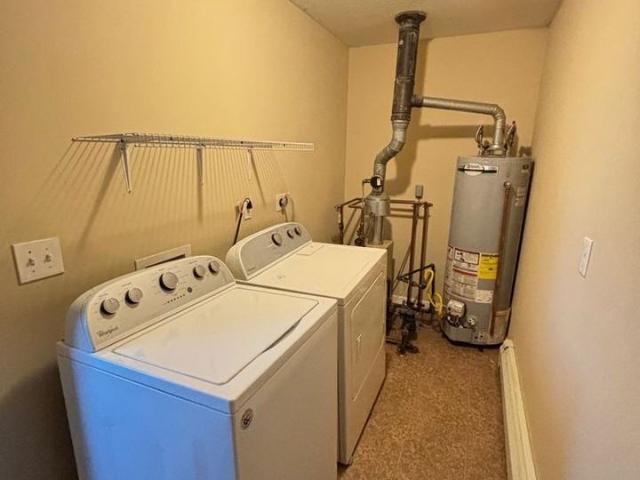 1203 Coler 2 Bedroom Apartment for Rent at 1203 N Coler Ave, Urbana, IL 61801