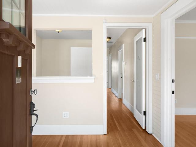 1203 College Ave, Santa Rosa, CA 95404 | MLS #326035