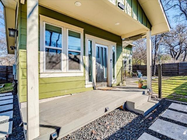 1203 Cometa St # 2