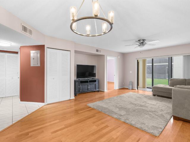 1203 Congressional Way, Deerfield Beach, FL 33442 | MLS #B26002 | Compass