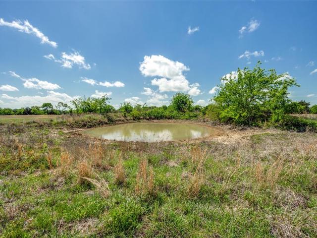 1203 County Road 4132, Cumby, TX 75433 | MLS #21237 | Compass