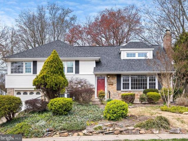 1203 Crestover Rd, Wilmington, DE 19803