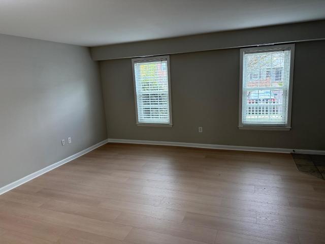 1203 Crosshill Ct, Lansdale, PA 19446 | MLS #PAMC2176 | Compass