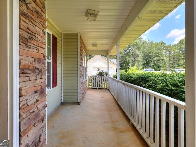 1203 Dale Drive