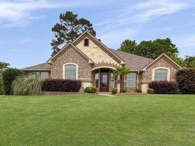 1203 Dreamcatcher, Tyler, TX 75703