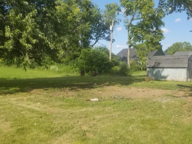 1203 E 3Rd Street
