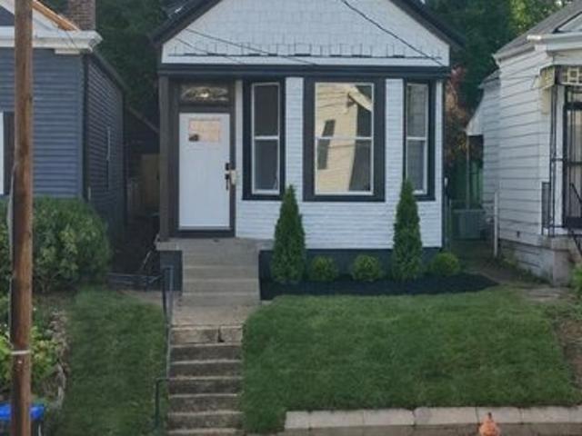1203 E Kentucky St, Louisville, KY 40204