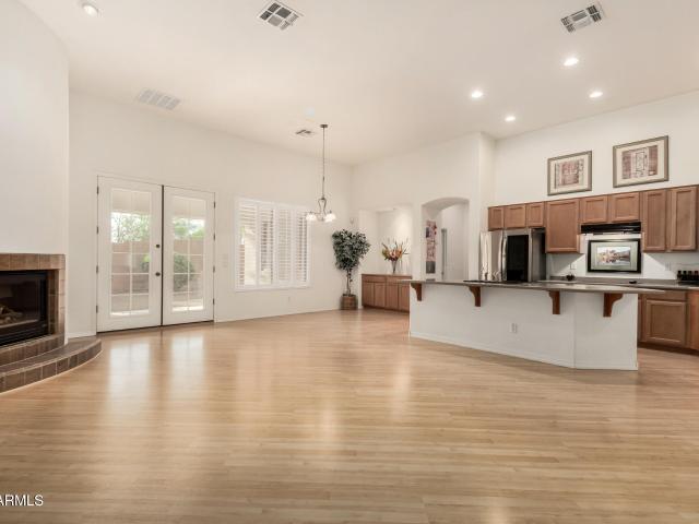 1203 E Kramer Cir, Mesa, AZ 85203 | MLS #6984