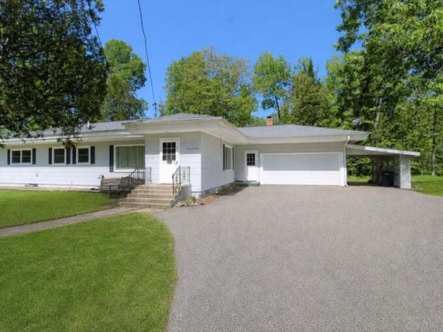 1203 E Michigan Hwy, Roscommon, MI 48653